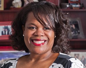 Author Interview - Joy Avery